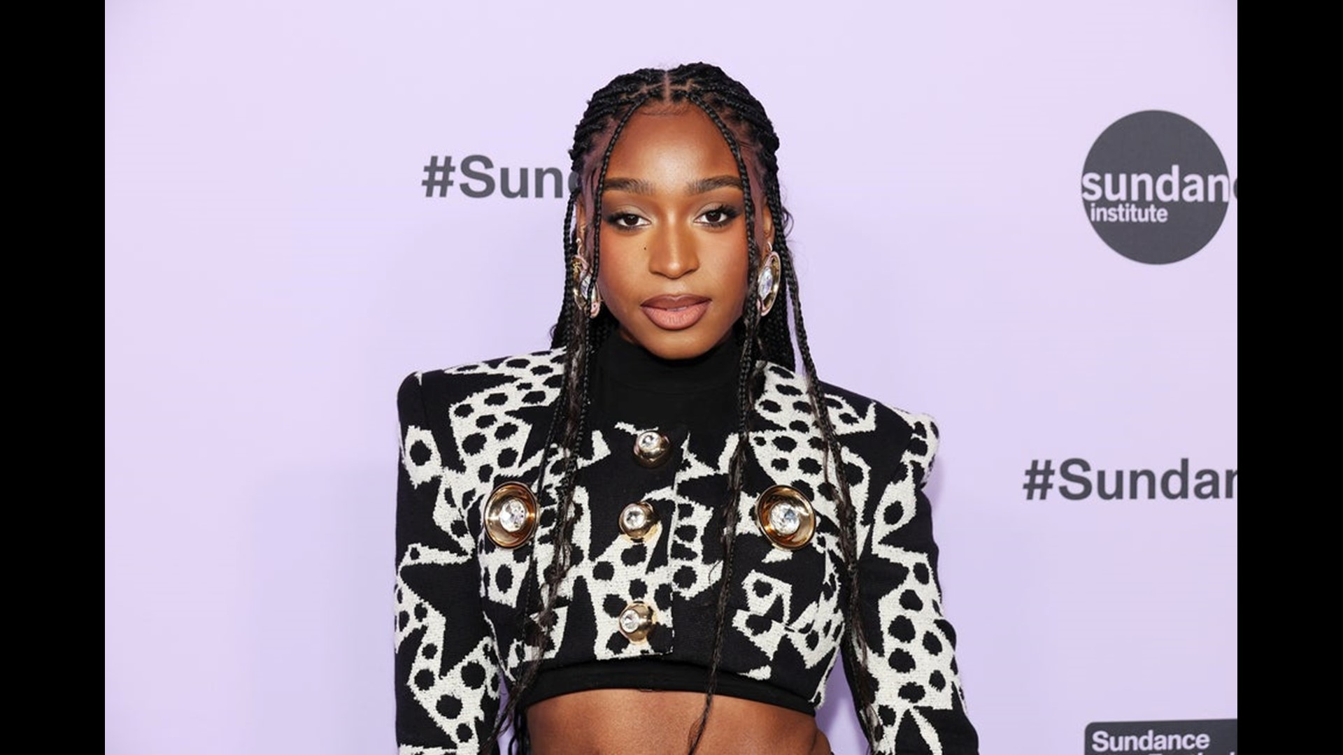 Normani Announces Debut Album 'Dopamine' Nearly Six Years After Fifth ...