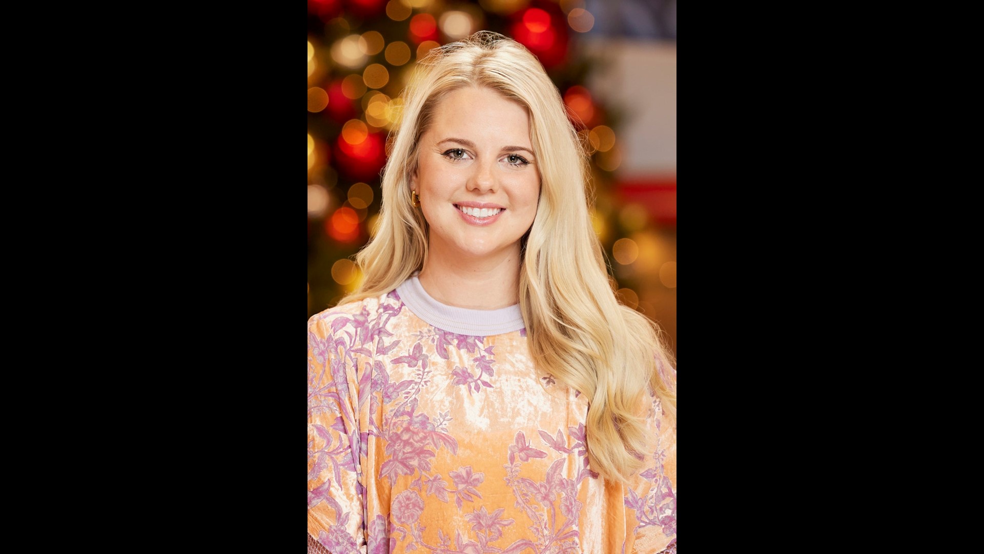 'Big Brother: Reindeer Games': 3 Iconic 'BB' Winners Return to Compete ...