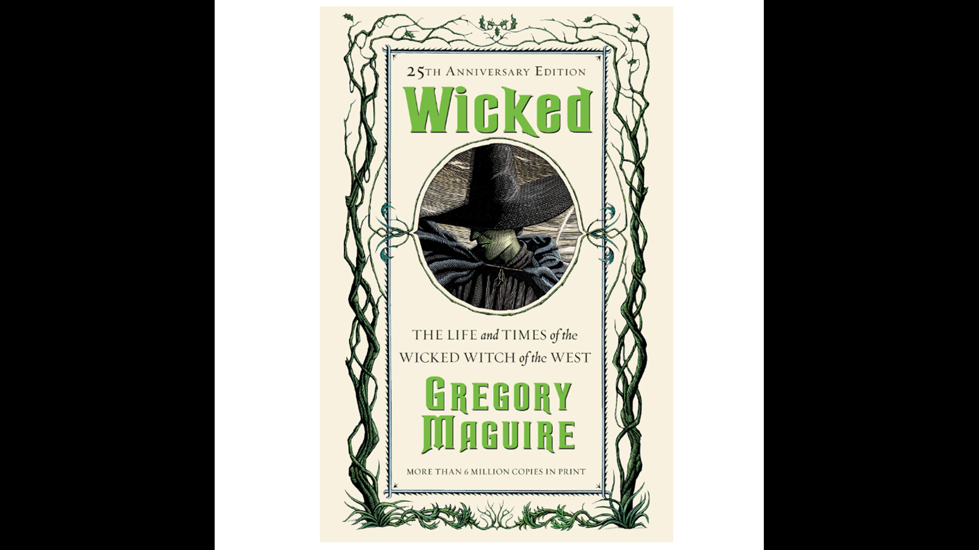 'Wicked' Movie: Everything You Need to Know | kvue.com