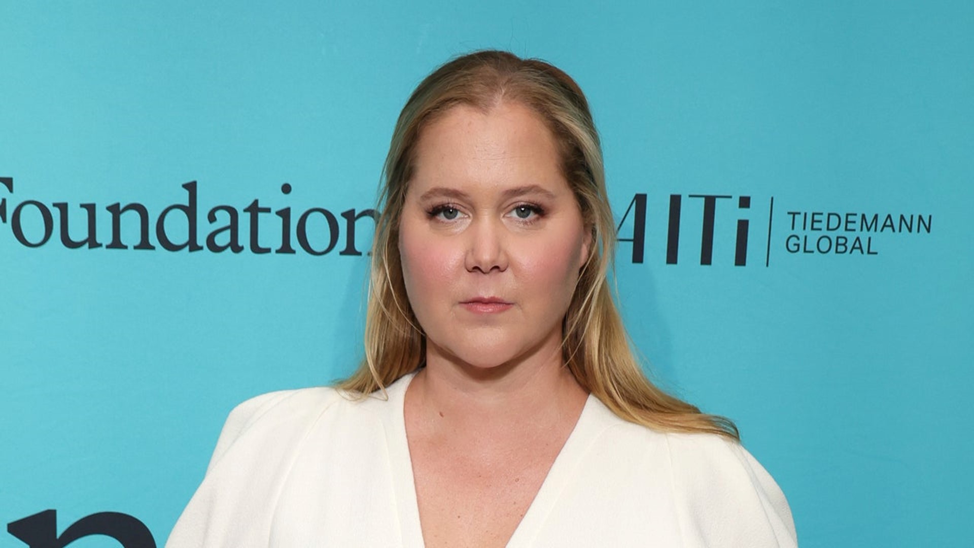 Amy Schumer Would Take This Role in a 'Barbie' Sequel After Exiting ...