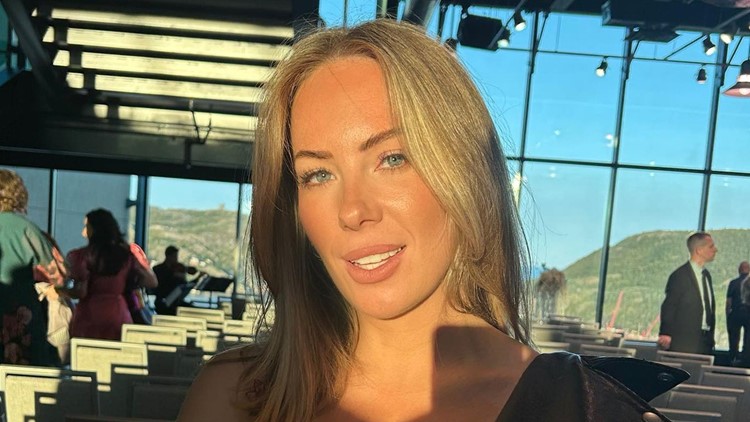 'Bachelor in Paradise': Everything to Know About Sam Picco, the ...