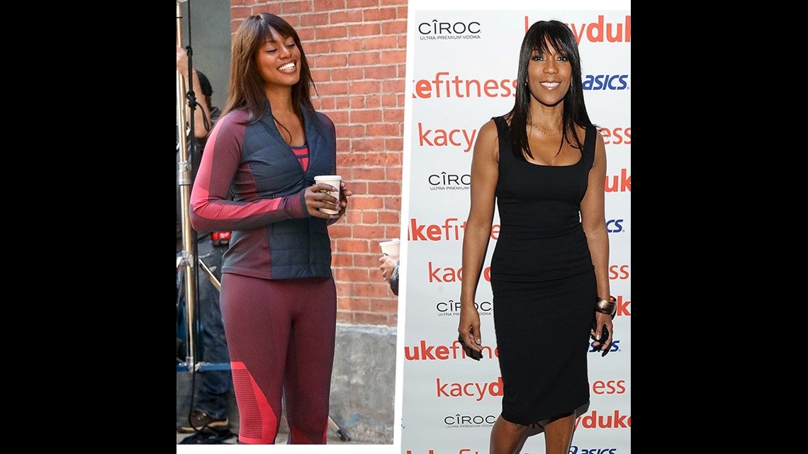 Anna Delvey: From Fake German Heiress to Subject of Shonda Rhimes ...