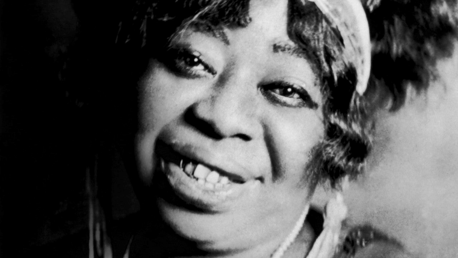 Who Is Ma Rainey? How the 'Mother of the Blues' Became an Icon | kvue.com