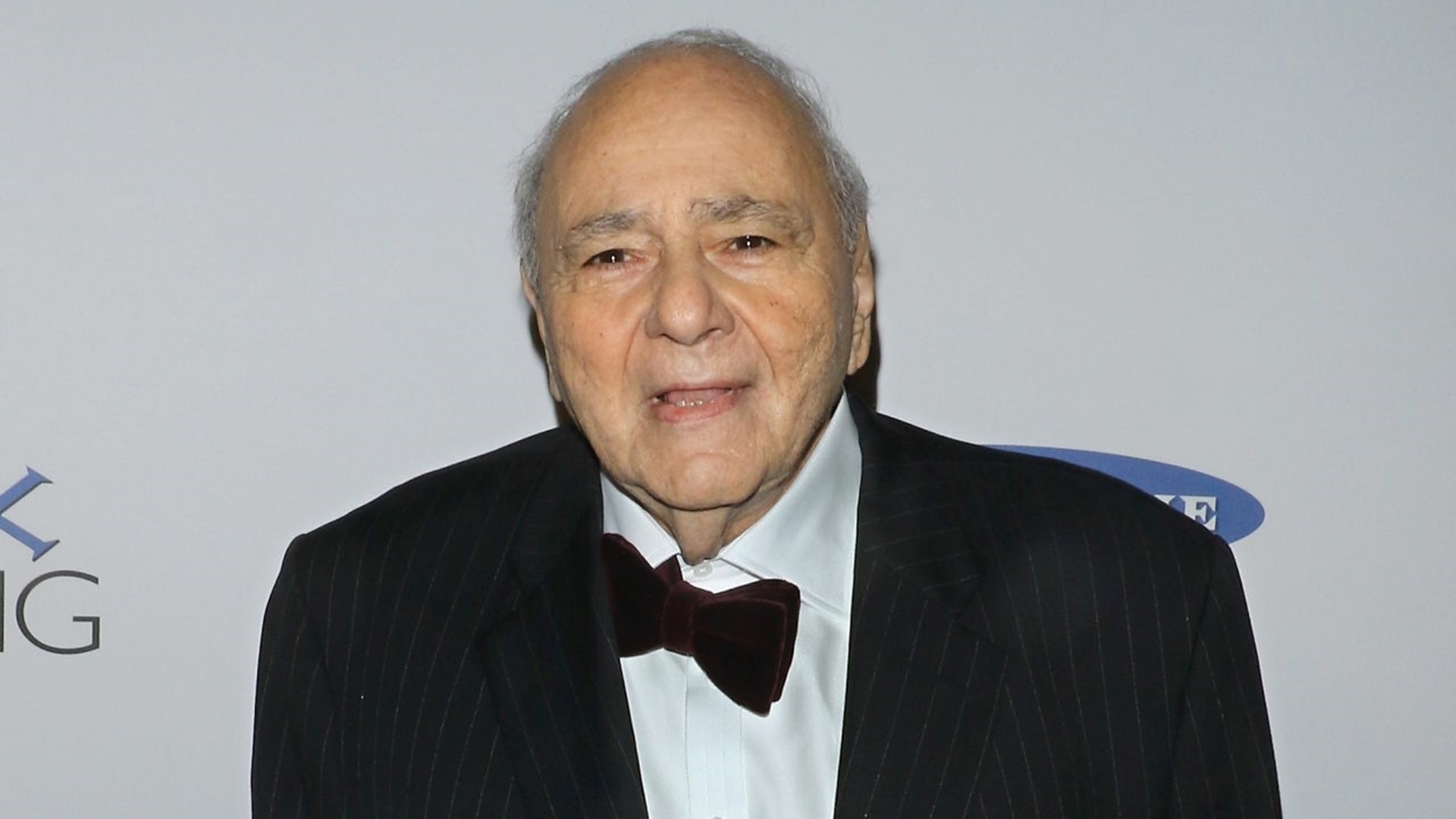 Michael Constantine, 'My Big Fat Greek Wedding' Actor, Dead at 94 ...