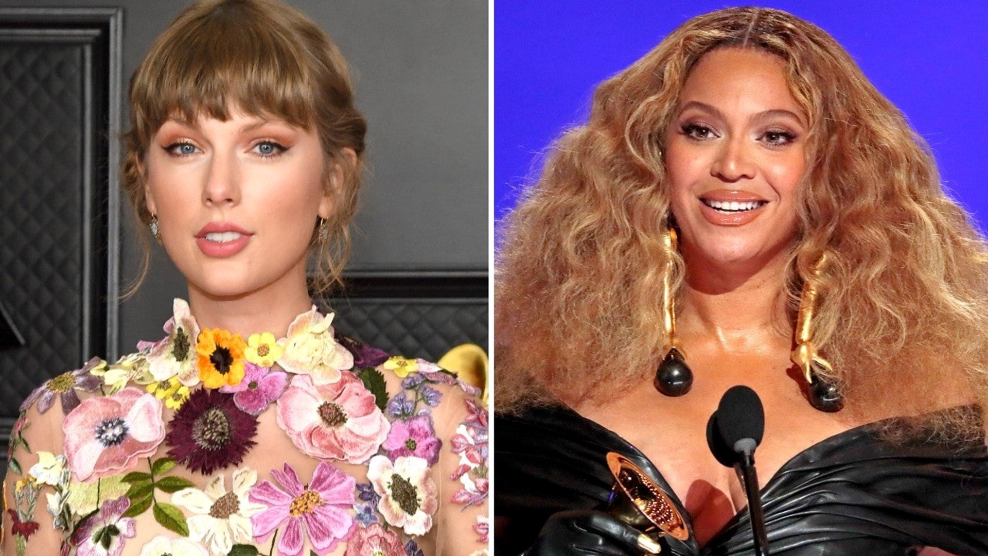 Beyoncé Producer Killah B Hints at Possible 'Renaissance: Act II ...