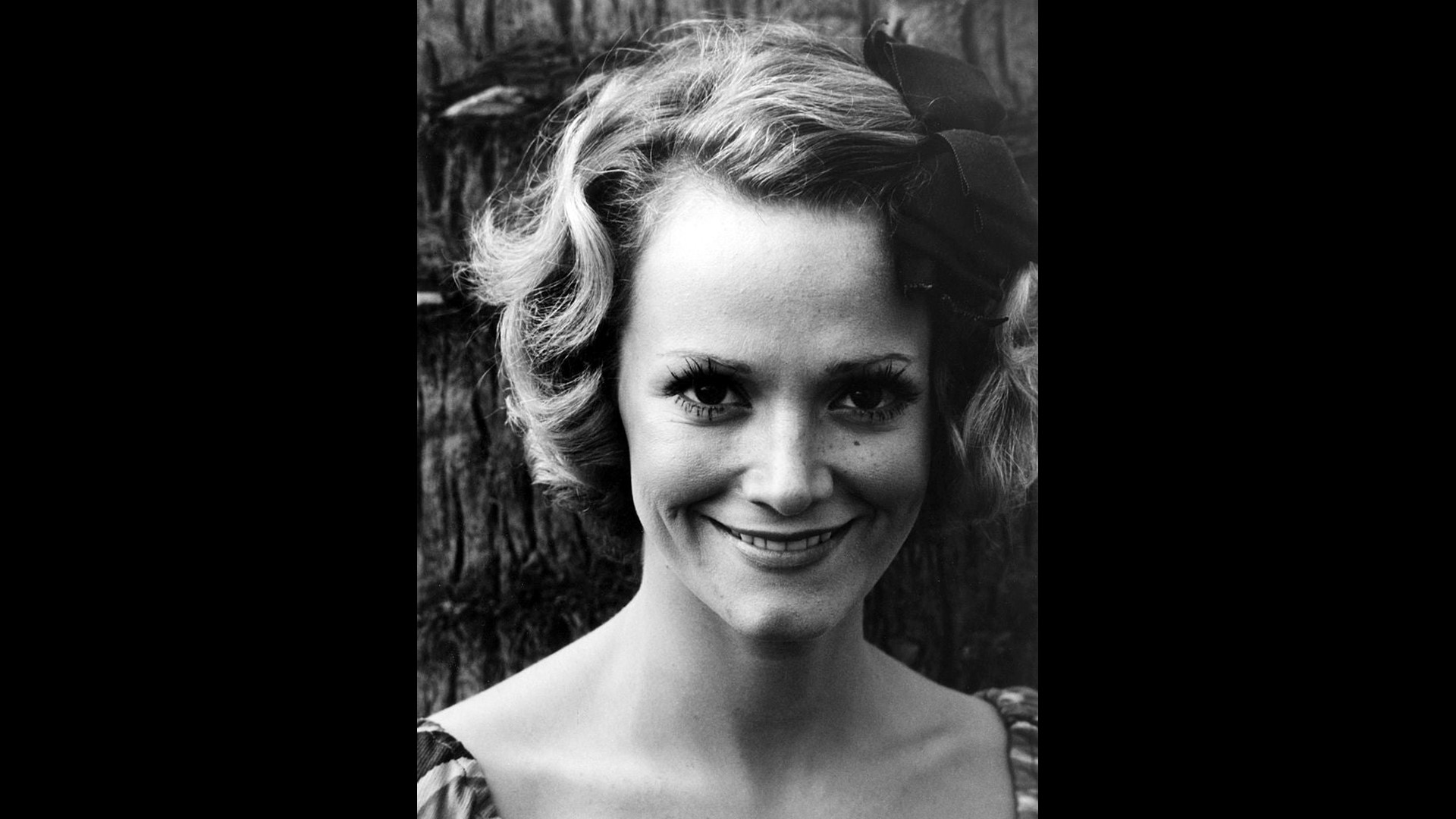 Lynne Marta, 'Footloose' and 'Starsky & Hutch' Star, Dead at 78, Days ...