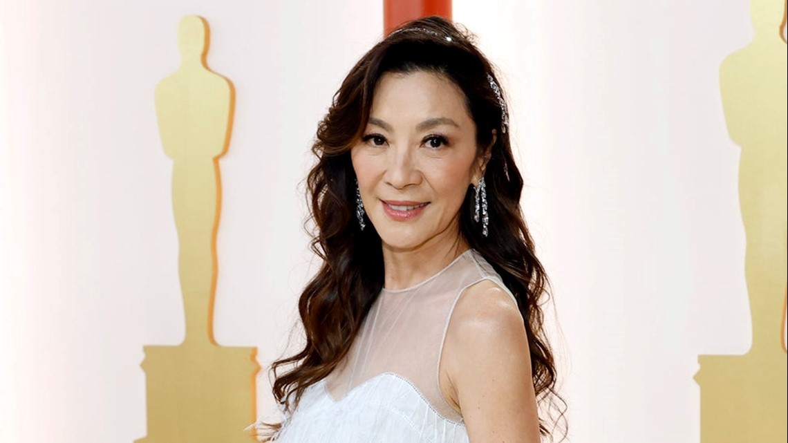 'Wicked' Movie: Everything You Need to Know | kvue.com