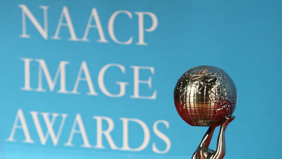 NAACP Image Awards 2024: See the Complete List of Nominees | kvue.com