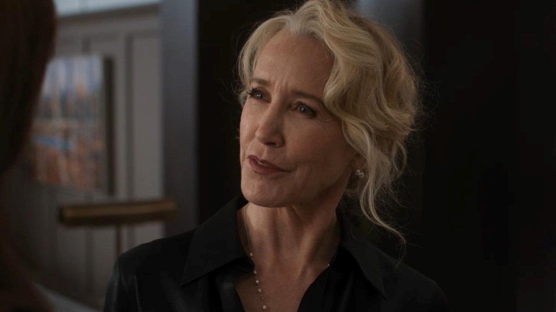 Felicity Huffman Questions 'The Good Lawyer' in New 'Good Doctor' Sneak ...