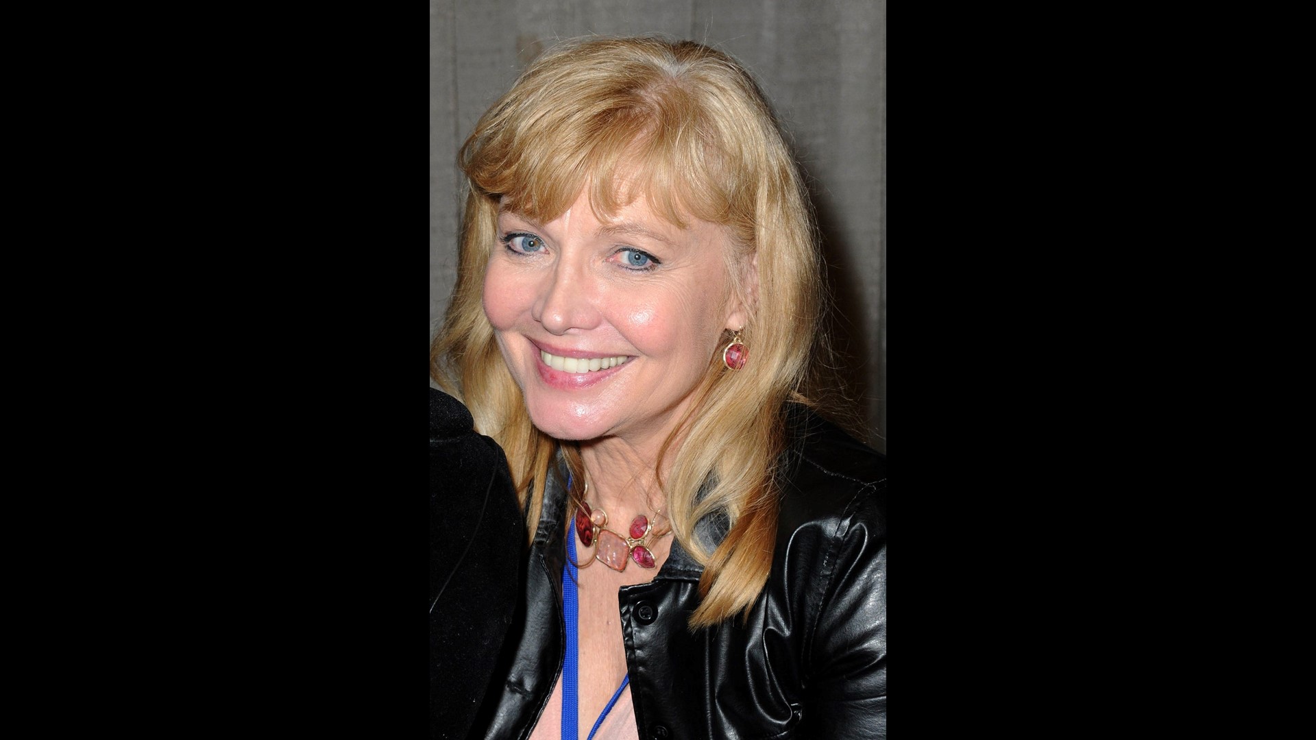 Cindy Morgan, 'Caddyshack' and 'Tron' Actress, Dead at 69 | kvue.com