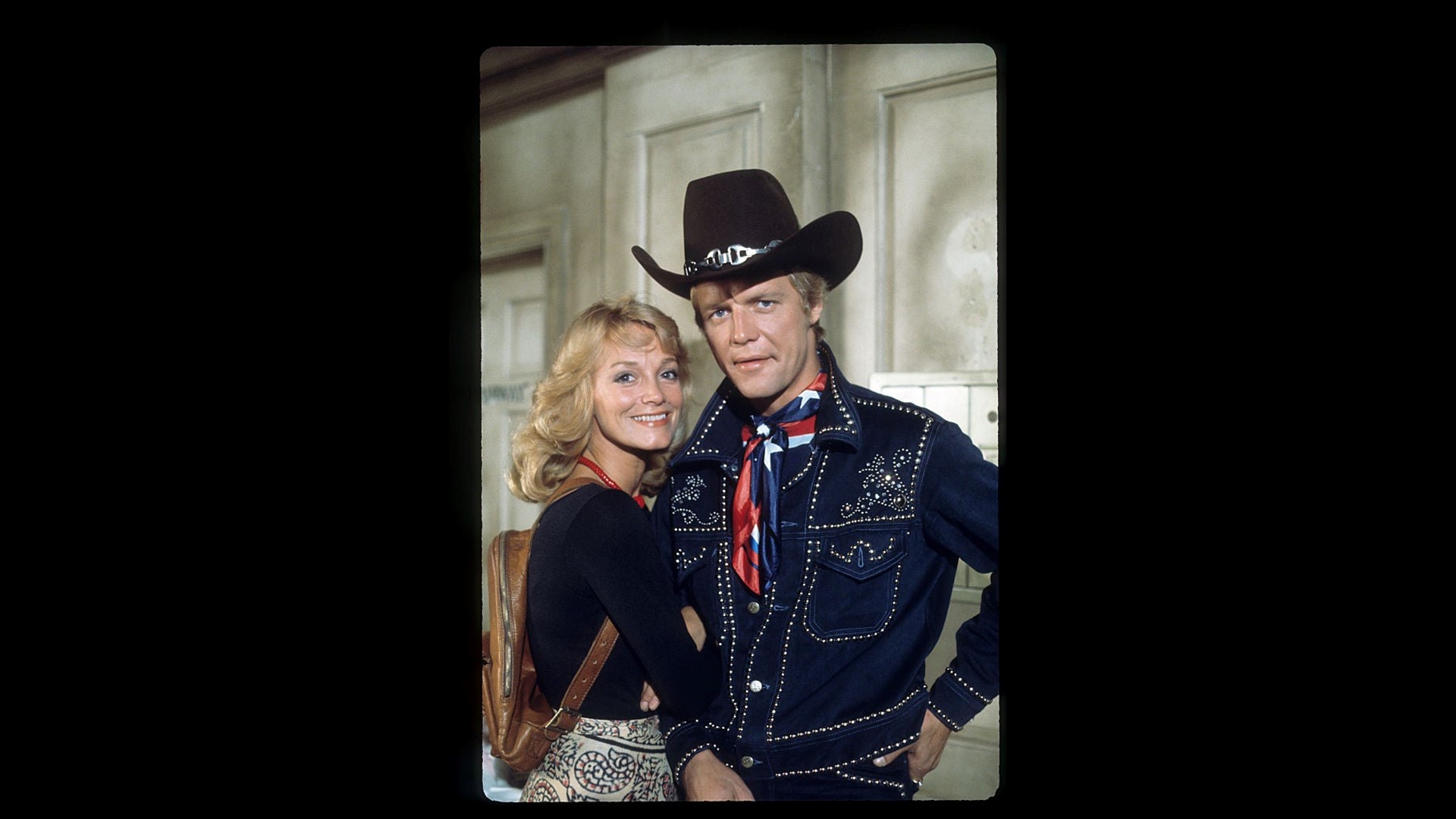 Lynne Marta, 'Footloose' and 'Starsky & Hutch' Star, Dead at 78, Days ...