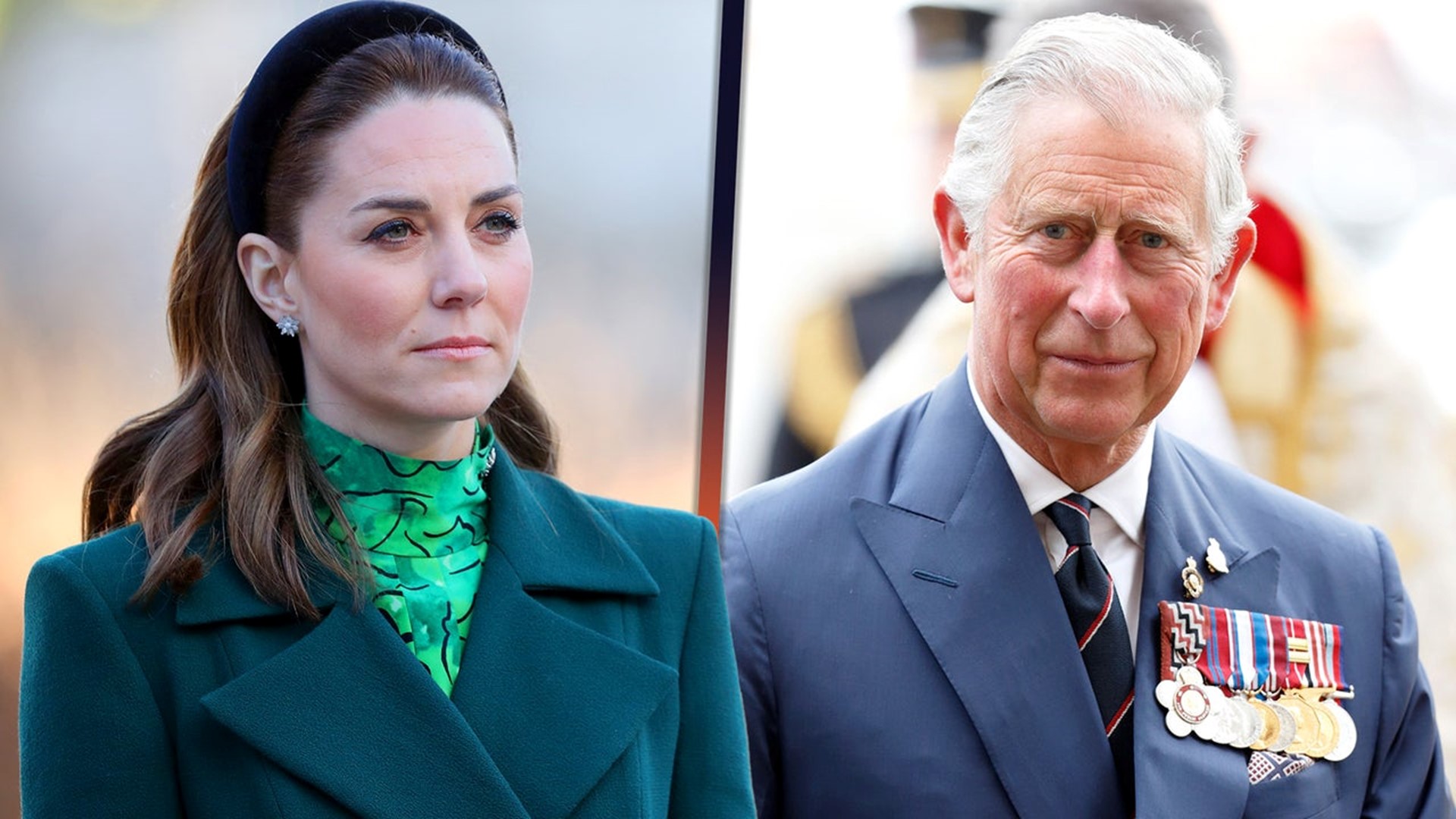 King Charles Is 'So Proud' of Kate Middleton's Courage While Sharing ...