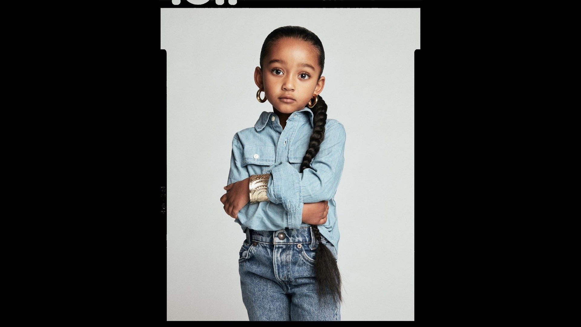 Kim Kardashian Dresses Her Kids Up as Iconic '90s Musicians for ...