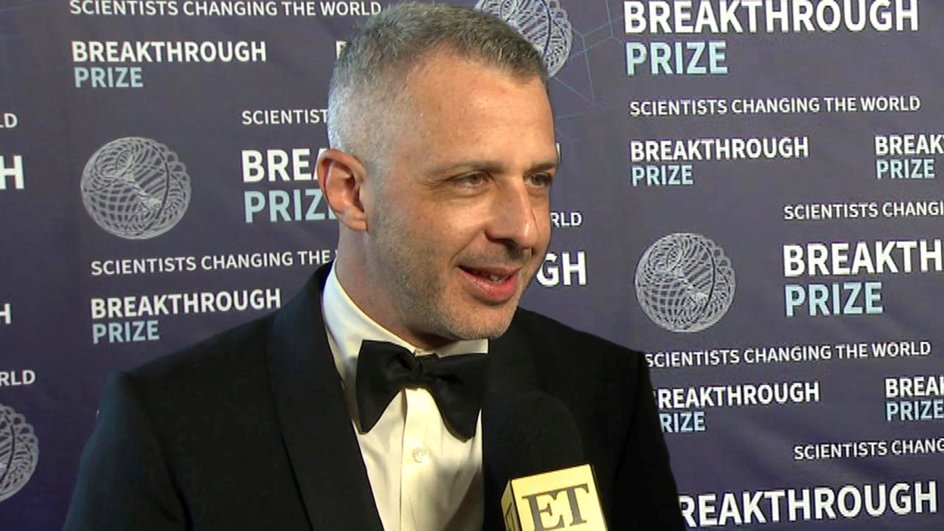 Jeremy Strong Reacts to Logan's 'Heartbreaking' Death in 'Succession ...