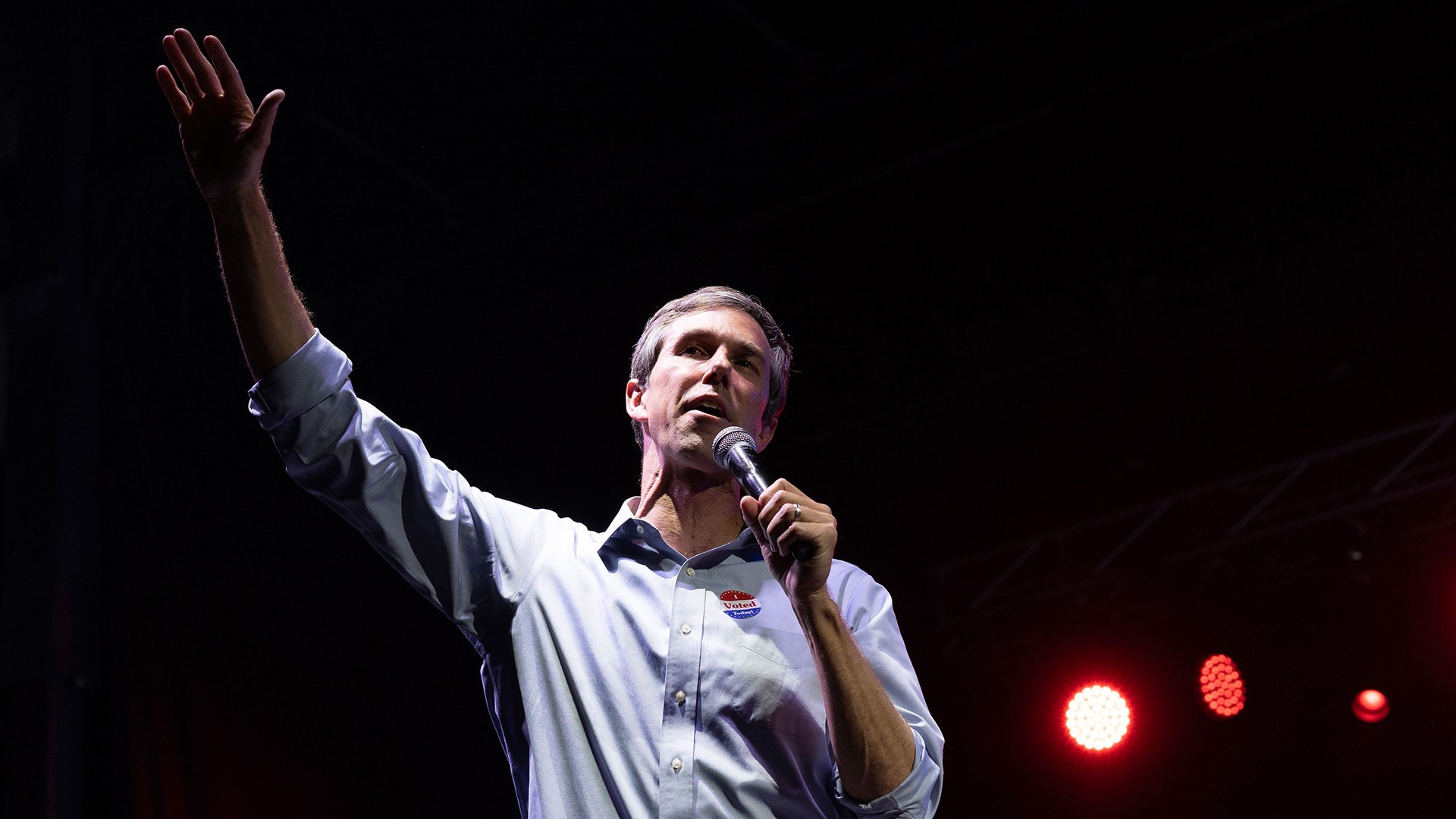 Interactive Weather Radar | Austin, Texas | kvue.com