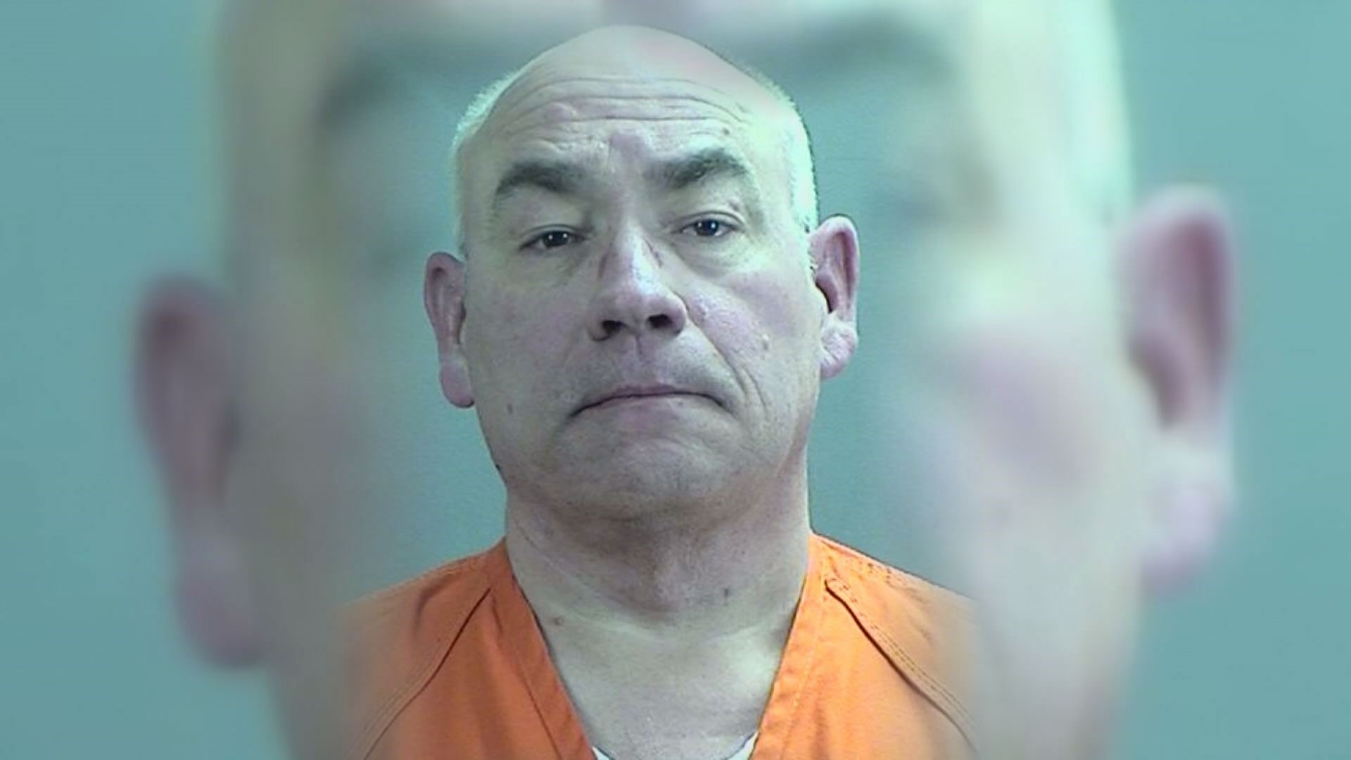 Officials confirm Wetterling's remains found | kvue.com