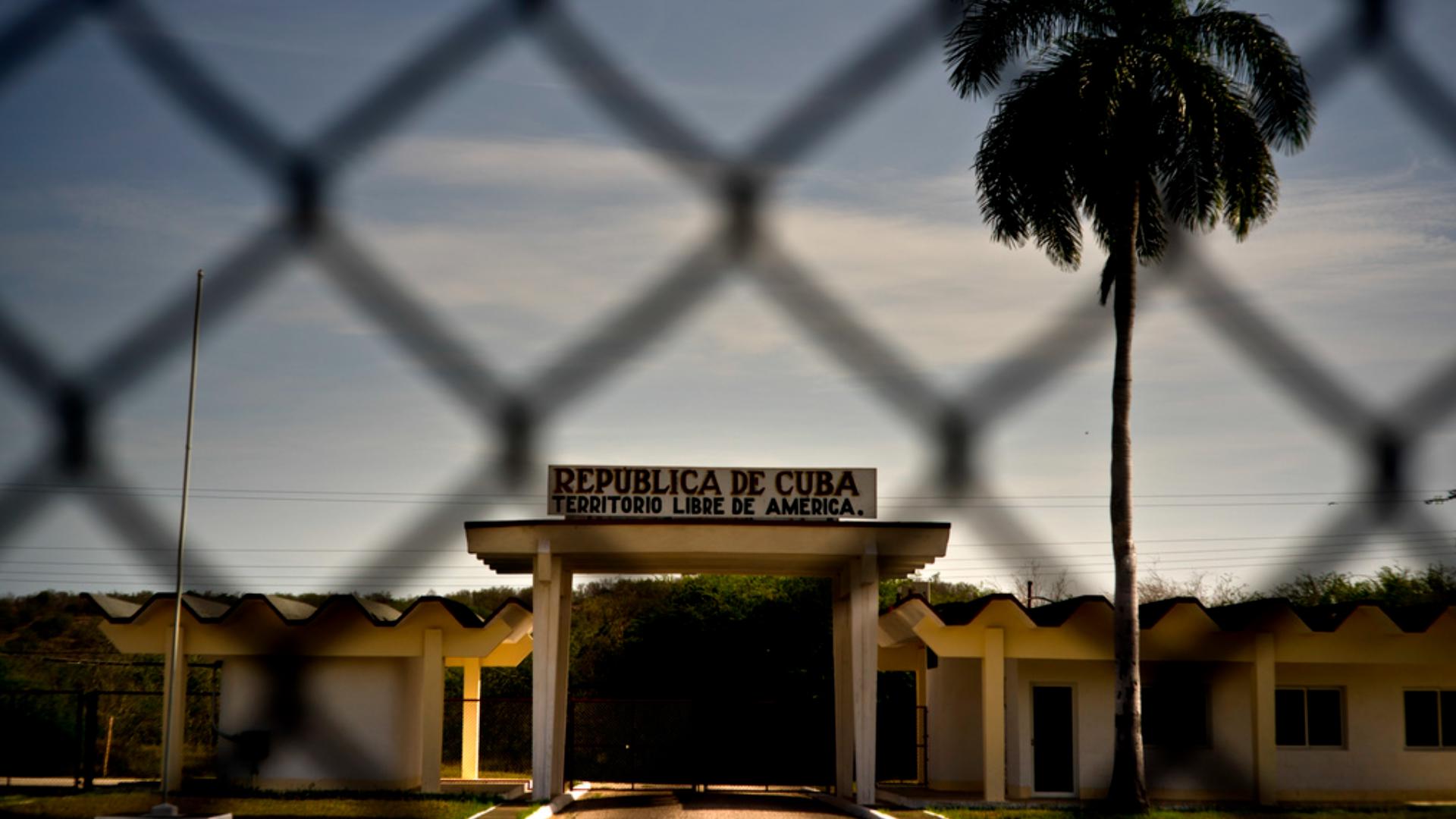 Trump's first legislation to be the Laken Riley Act | kvue.com