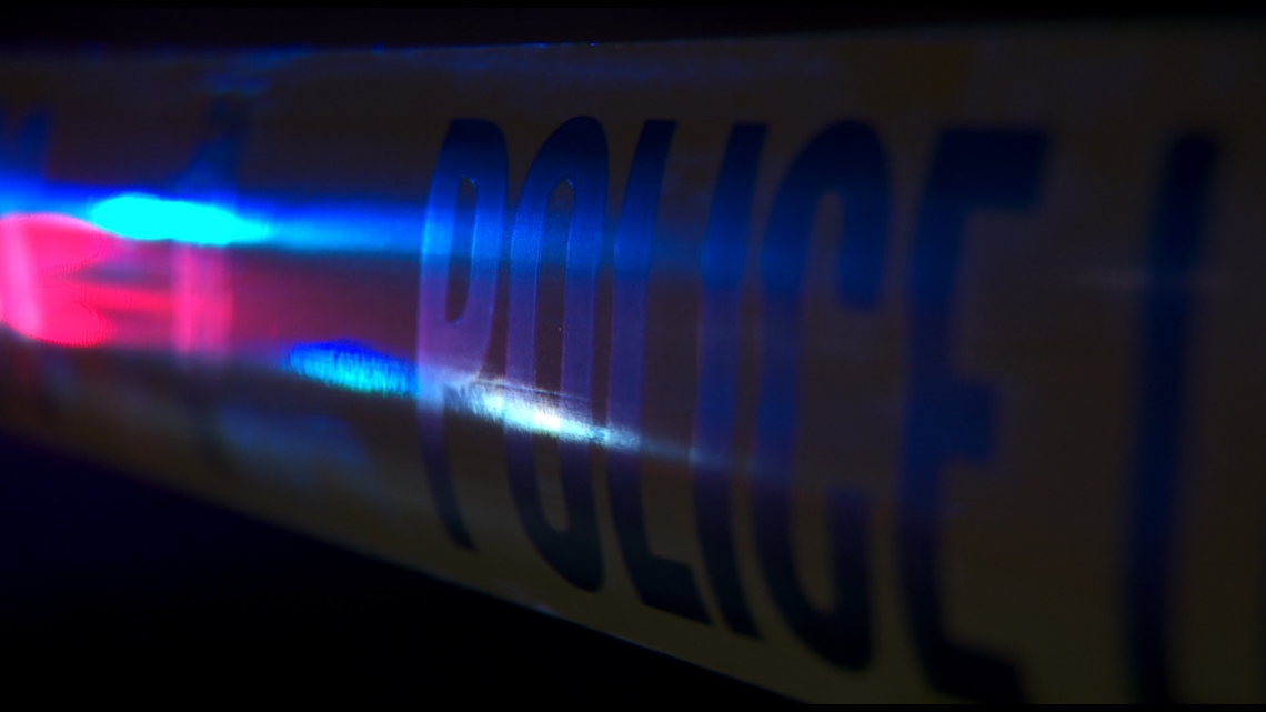 Austin police assisting Lockhart police after shooting involving ...