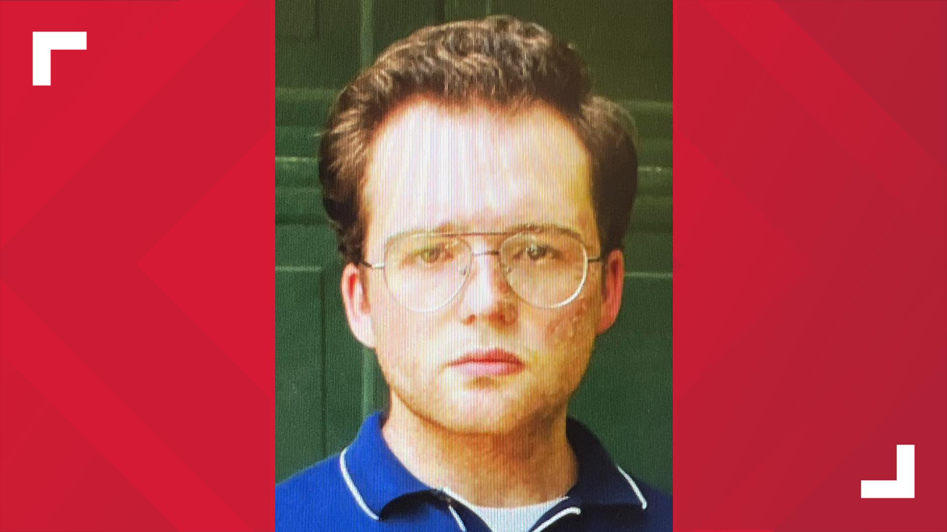 San Marcos man arrested in connection with Wimberley restaurant fire ...