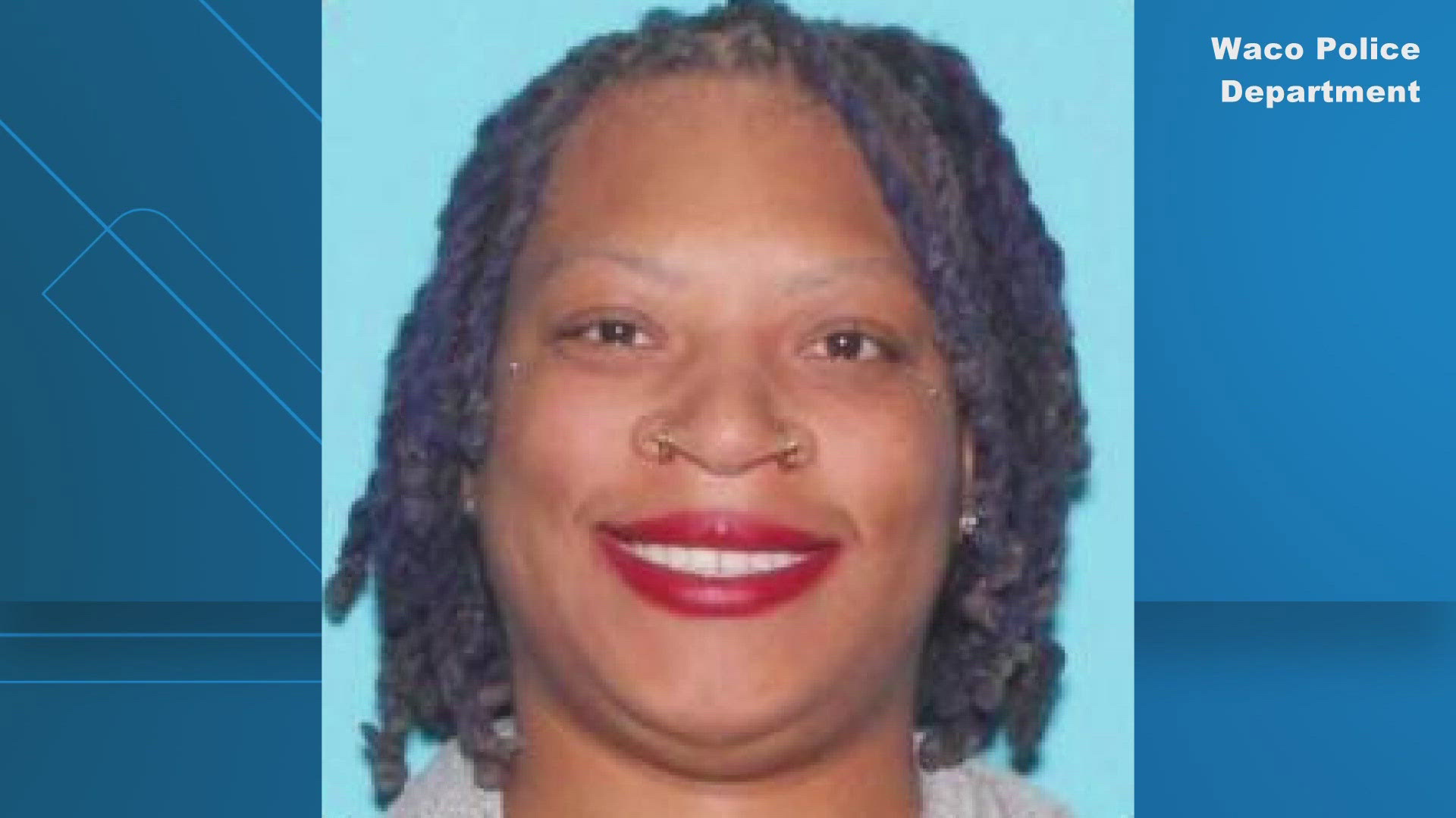 AMBER Alert canceled after 3-year-old Waco girl found safe in Killeen ...