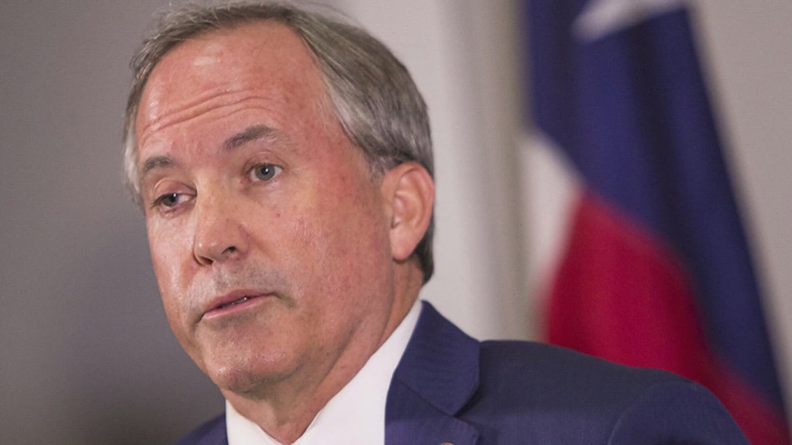 Texas doctor sued for giving gender-affirming care to minors | kvue.com