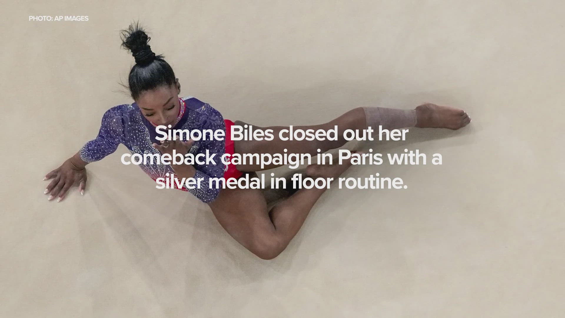 Cuban Greco-Roman wrestler Mijain Lopez wins gold, retires | kvue.com Cuban Greco-Roman wrestler Mijain Lopez wins gold, retires | kvue.com