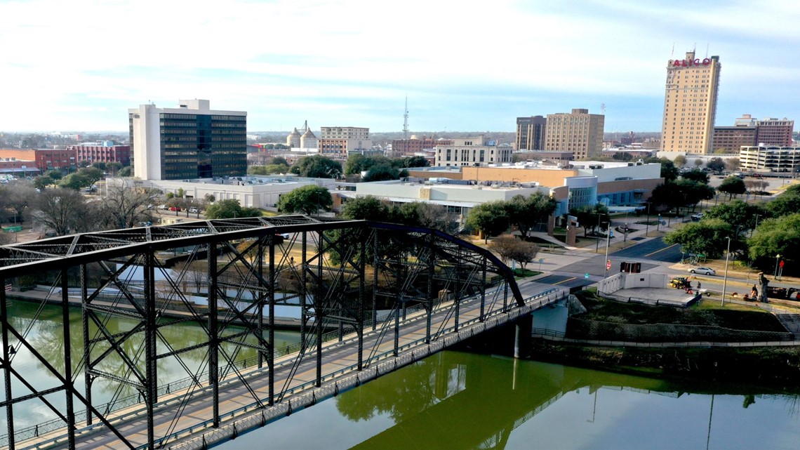 The perception of Waco 30 years after the Branch Davidian siege | kvue.com