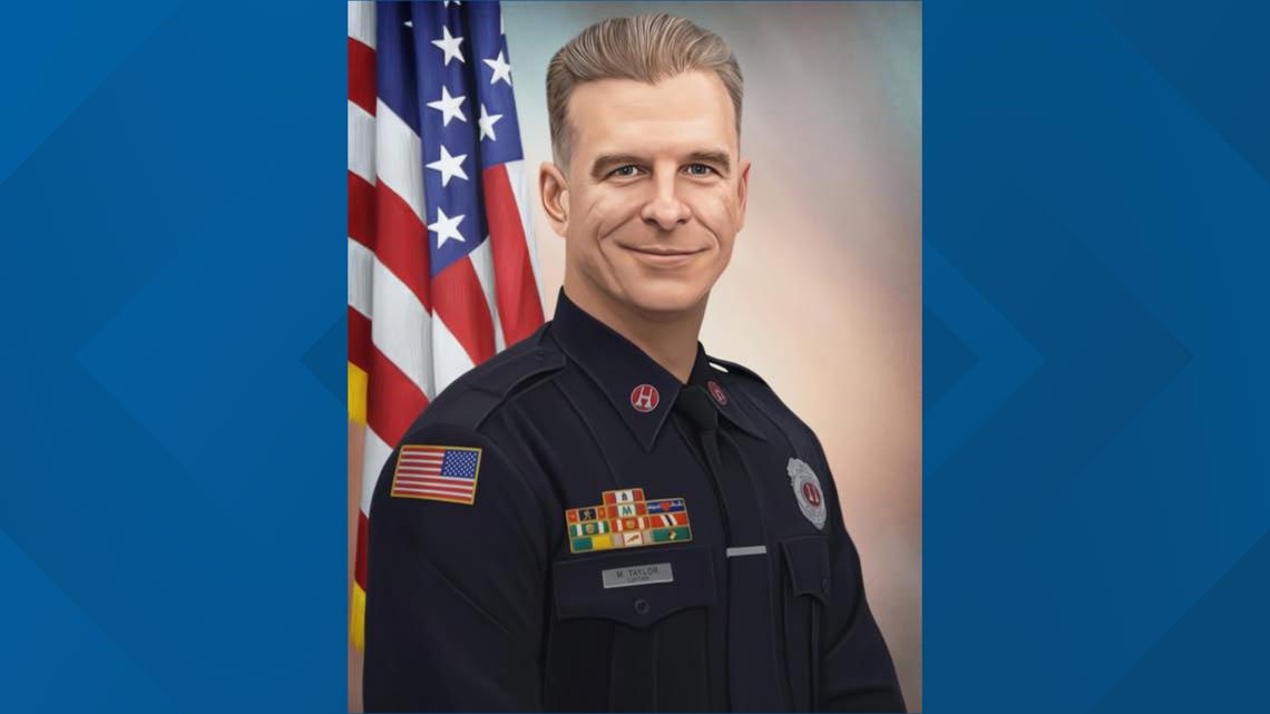 How to look up a police officer license in Texas | kvue.com