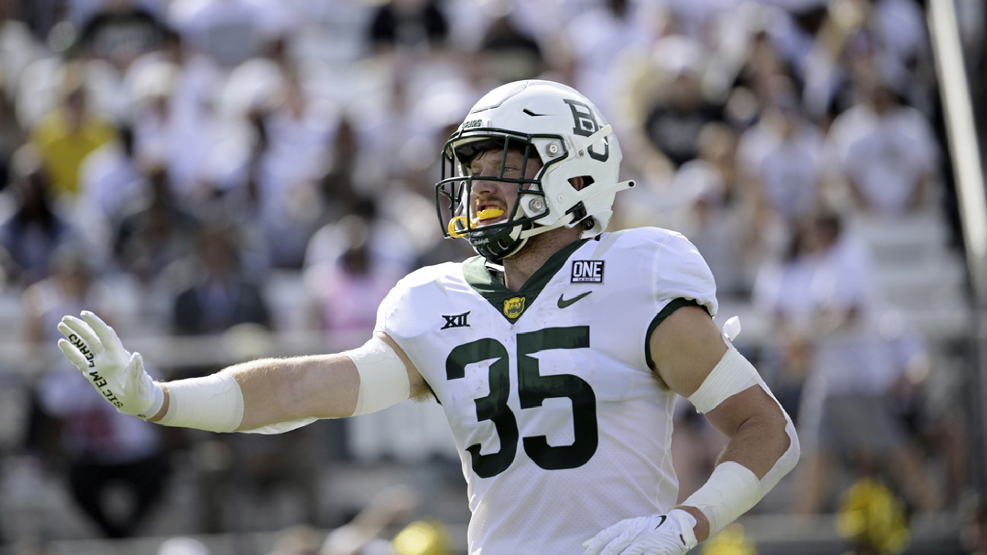 3 dead in Austin Target shooting on Research Boulevard, near Ohlen | kvue.com