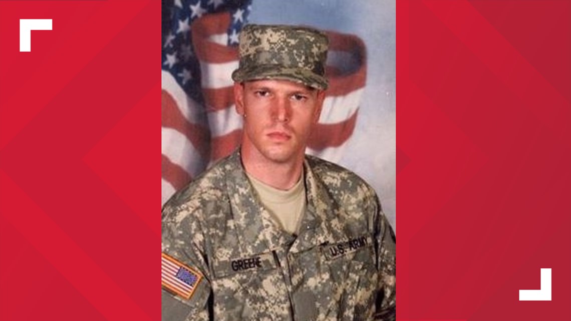 Those impacted by Fort Hood mass shooting share their stories | kvue.com