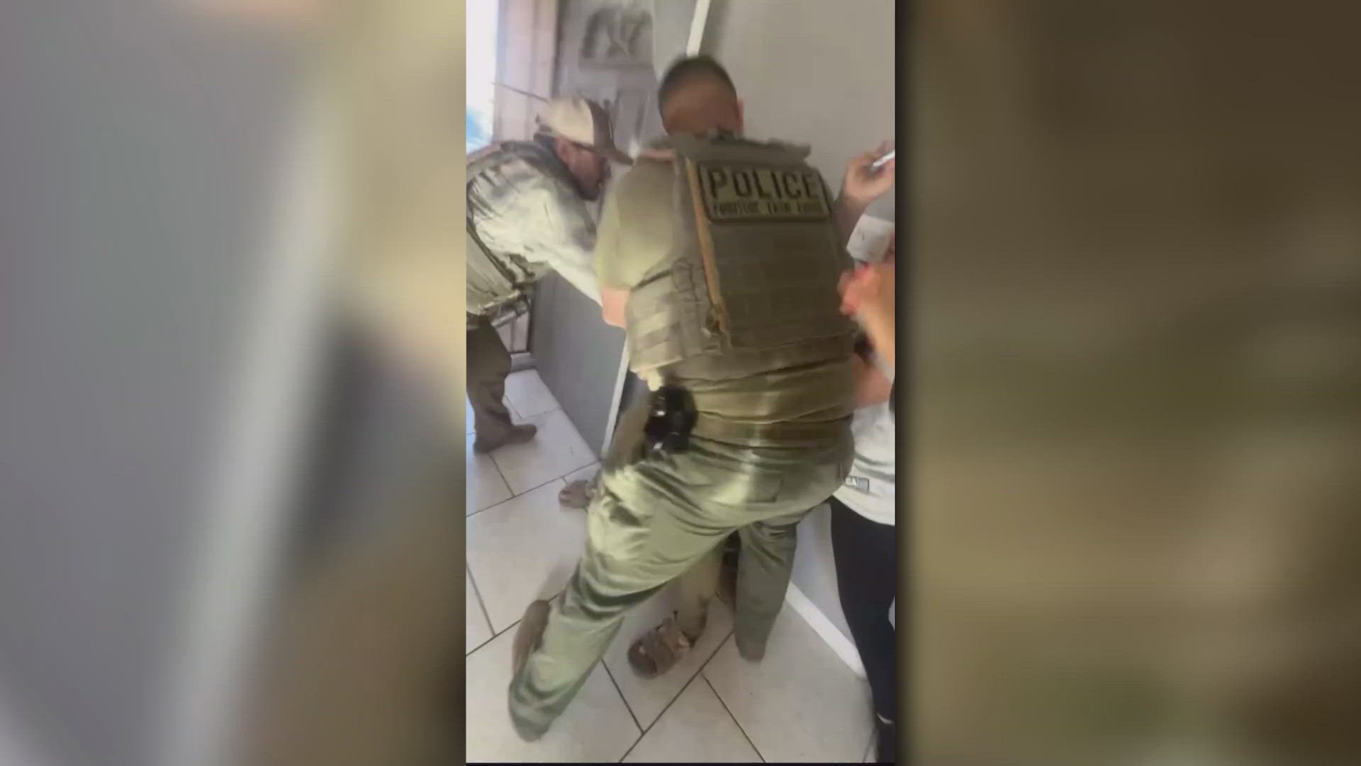 Austin leaders approve new city budget | kvue.com