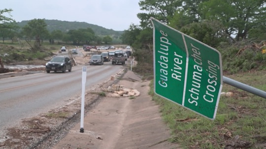 Kerr County flood: What happened after initial warning remains unclear ...