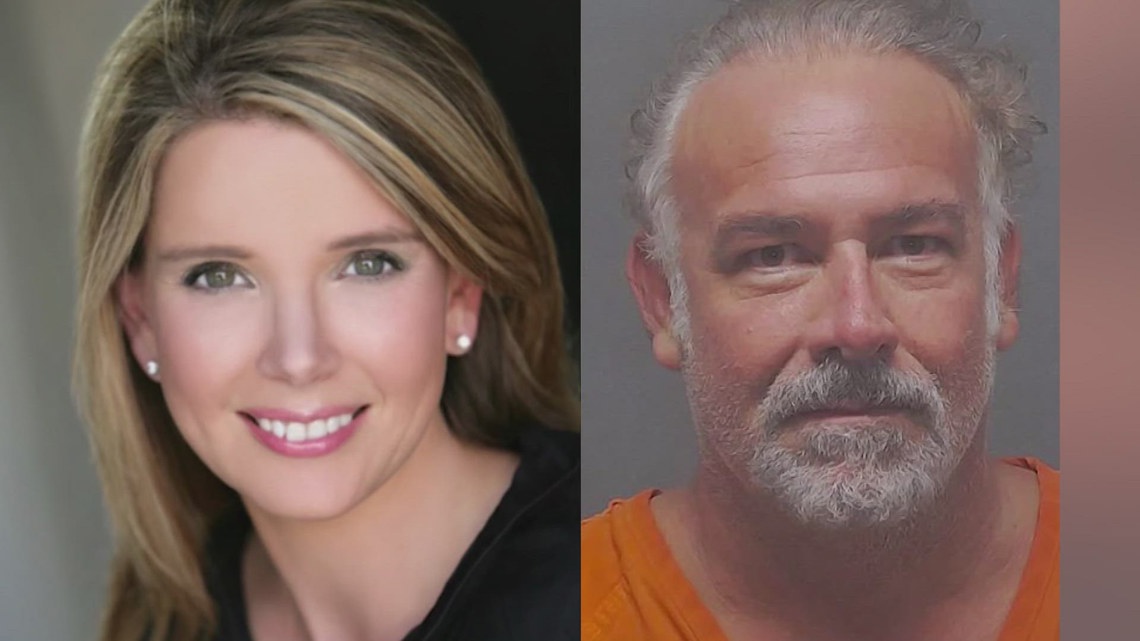 Simpson due in court Monday on murder charges related to disappearance ...