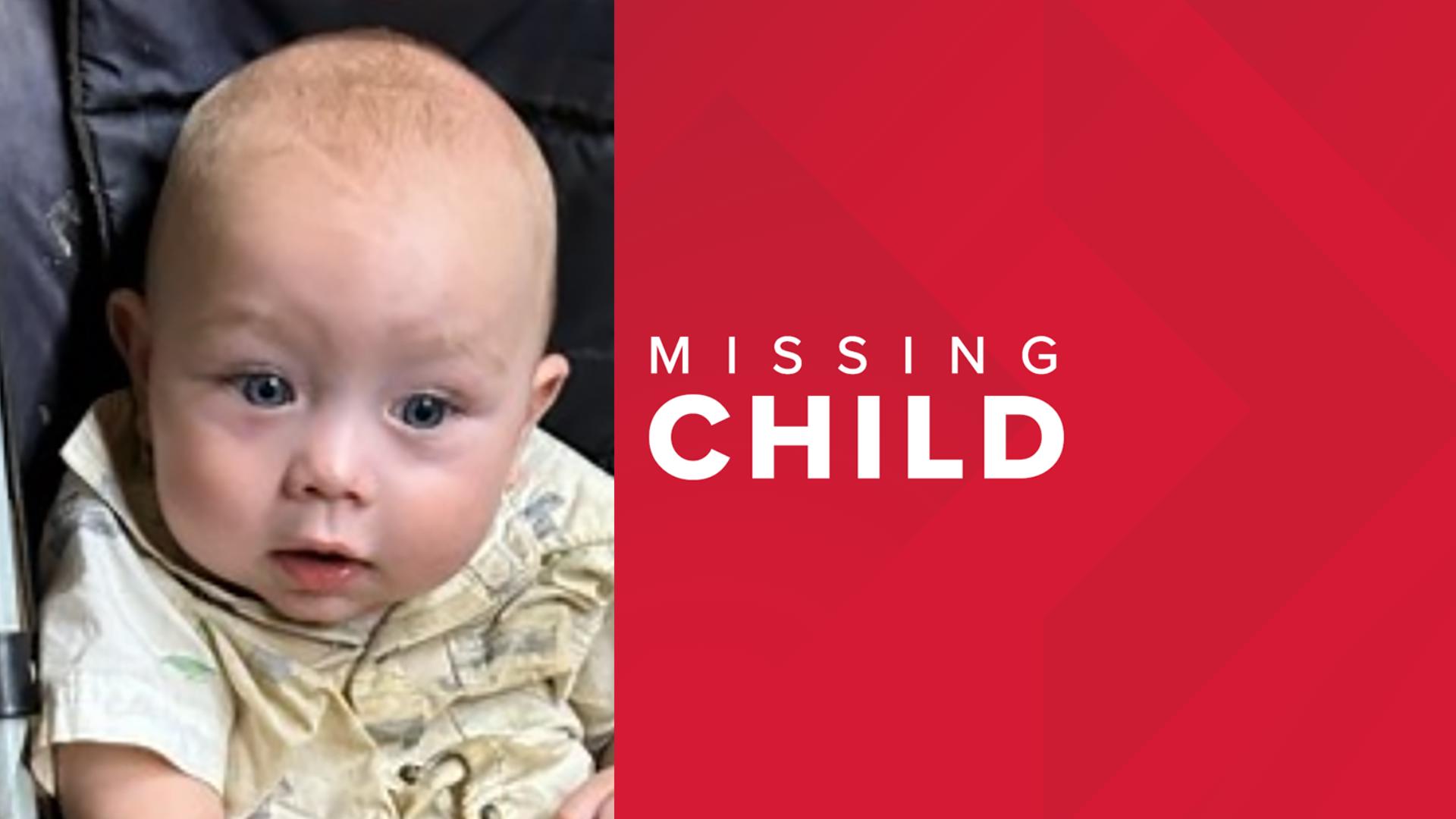 Austin police officers involved in pair of early-morning crashes | kvue.com