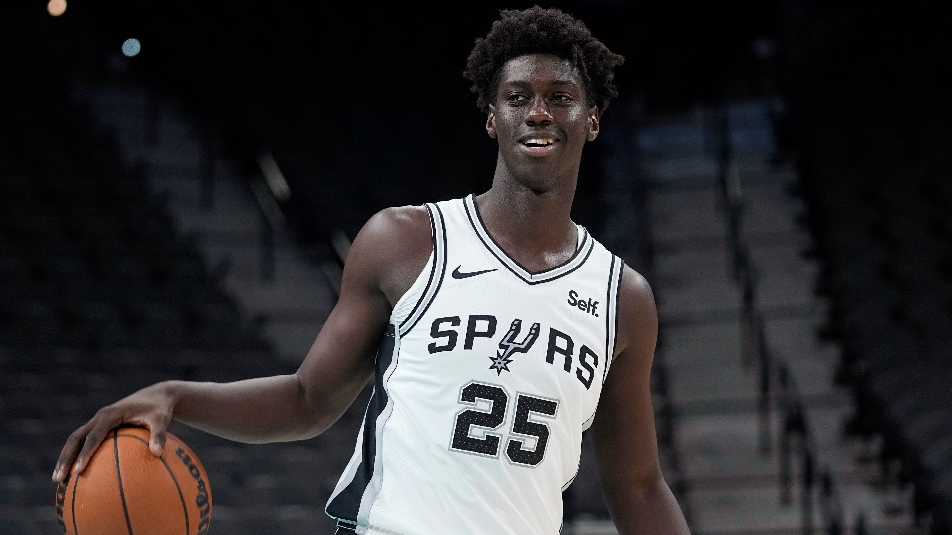 Spurs offseason breakdown: Every move since drafting Wembanyama | kvue.com
