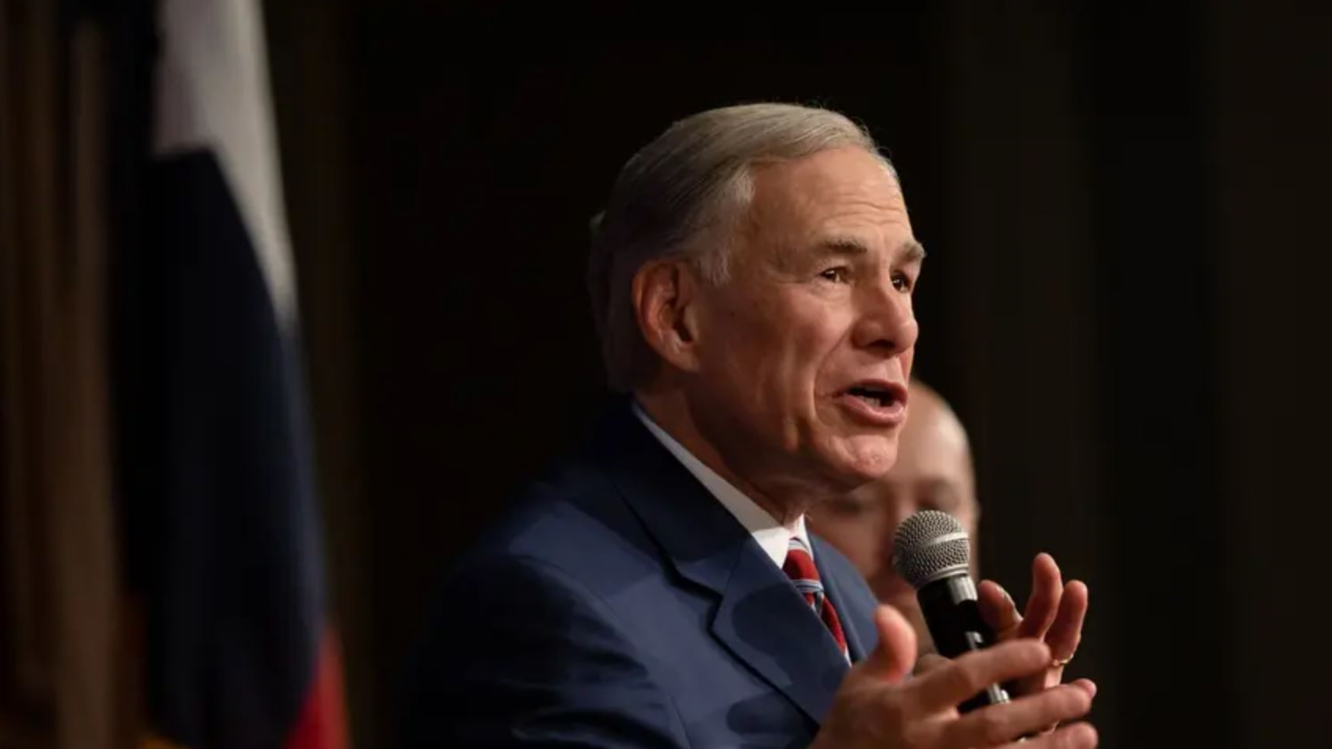 Texas bused migrants to California as Hilary approached | kvue.com