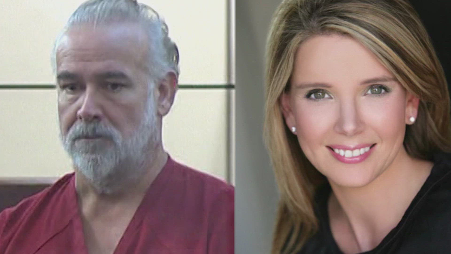 San Antonio man faces new hearing in wife's murder case | kvue.com