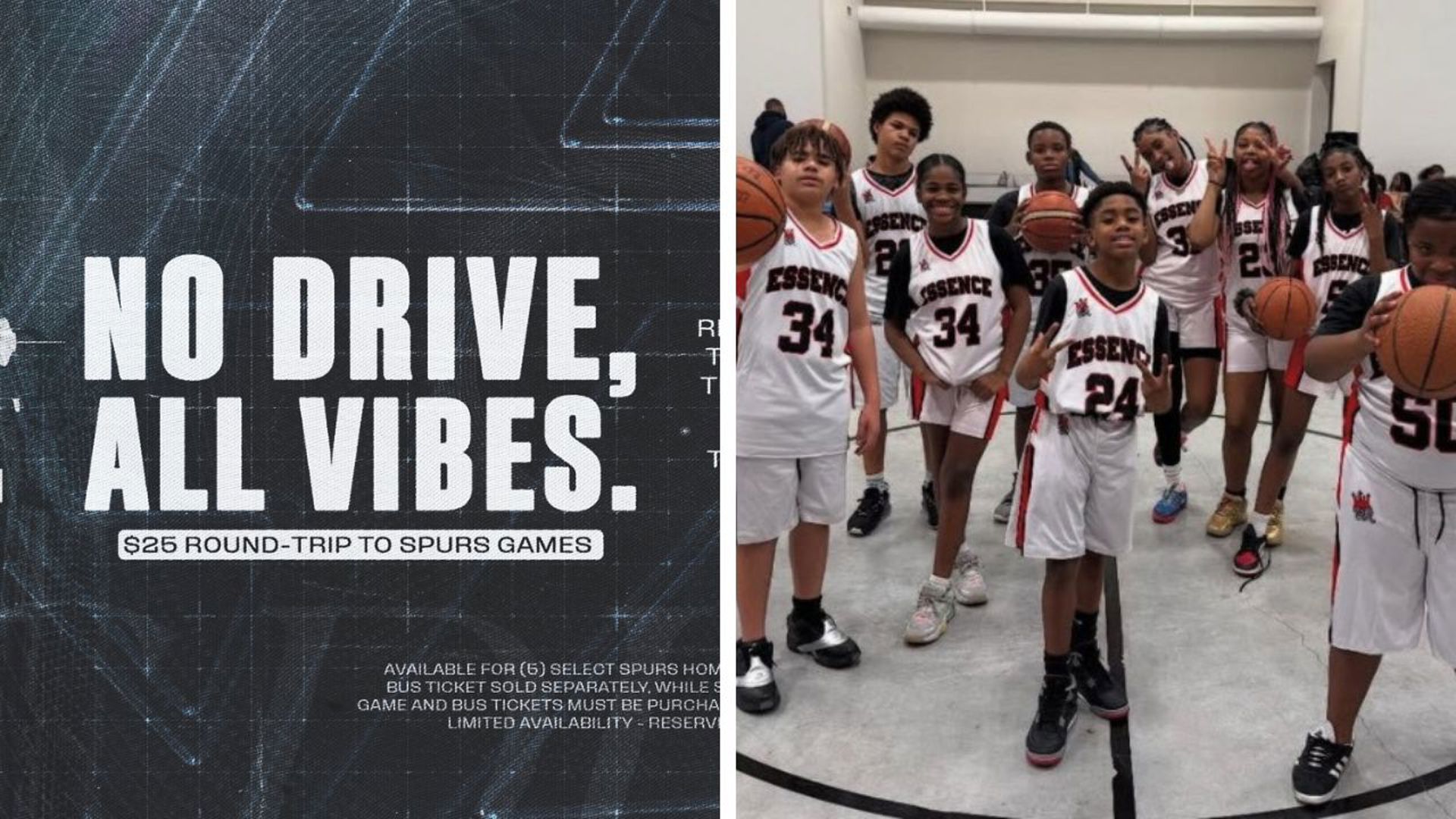 ABIA back to normal operations after suspicious item found Thursday ...