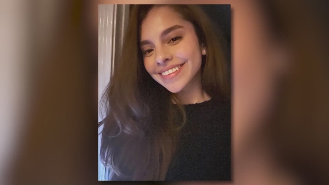 Body Found On Northwest Side Property Confirmed To Be 19 Year Old