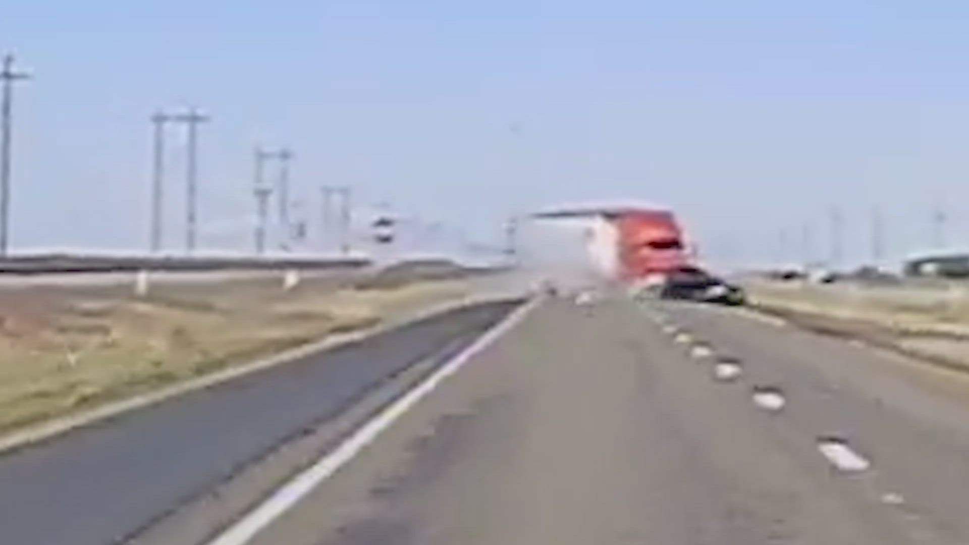 Families file $1 million wrongful death lawsuit against H-E-B after ...