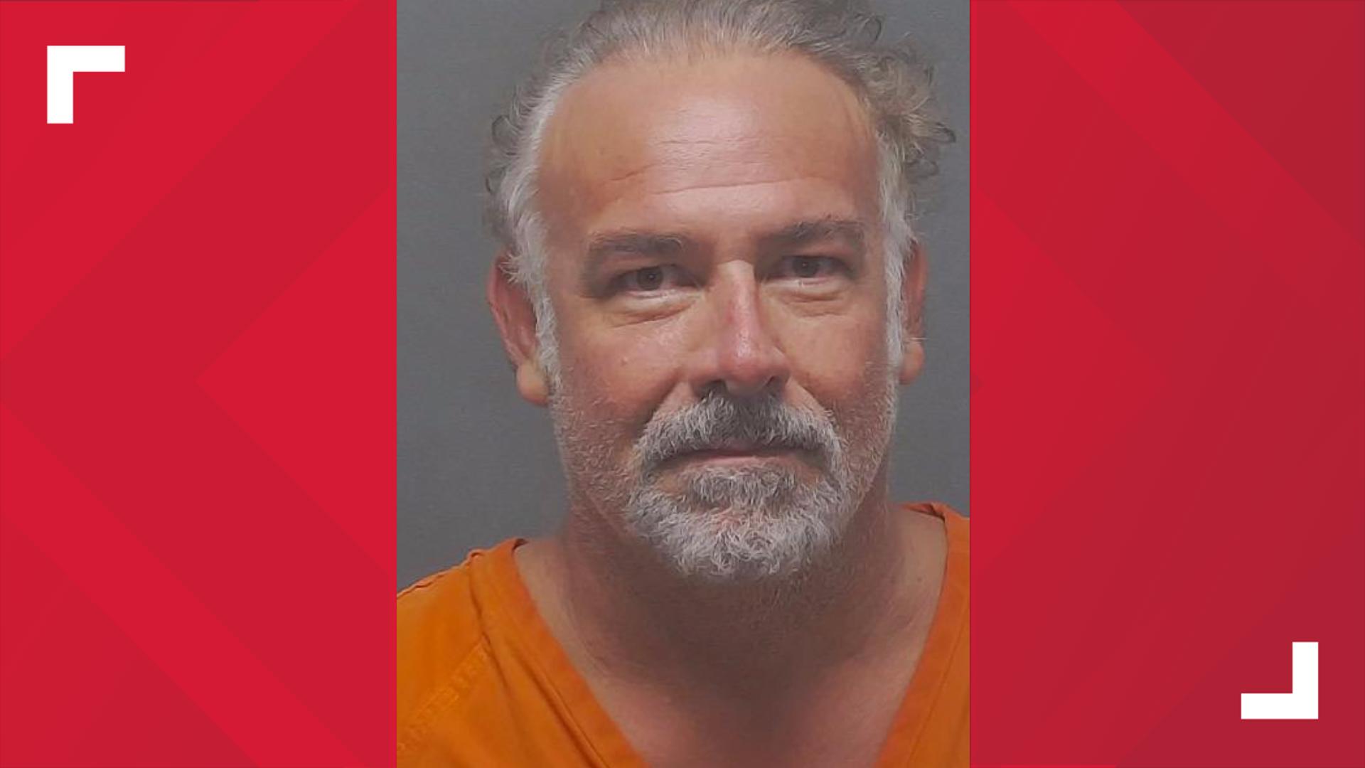 Missing Texas woman: New photo shared of Suzanne Simpson | kvue.com