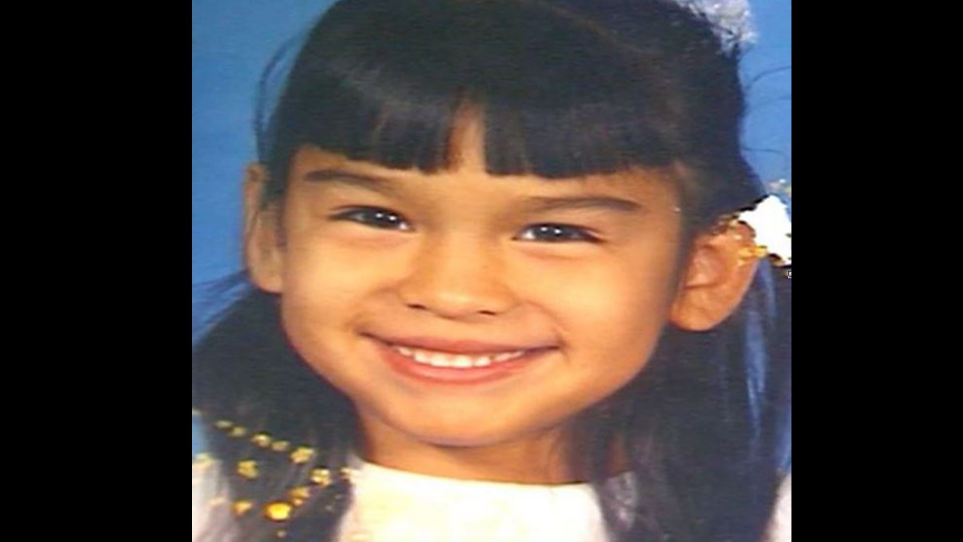 Families seek closure in 1990 deaths of two San Antonio girls | kvue.com
