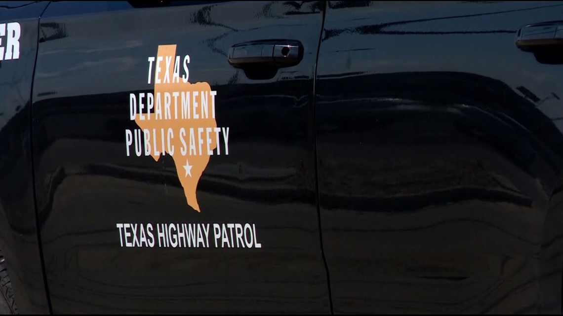 Operation Safe Summer: Texas DPS prepares to increase patrols ahead of ...