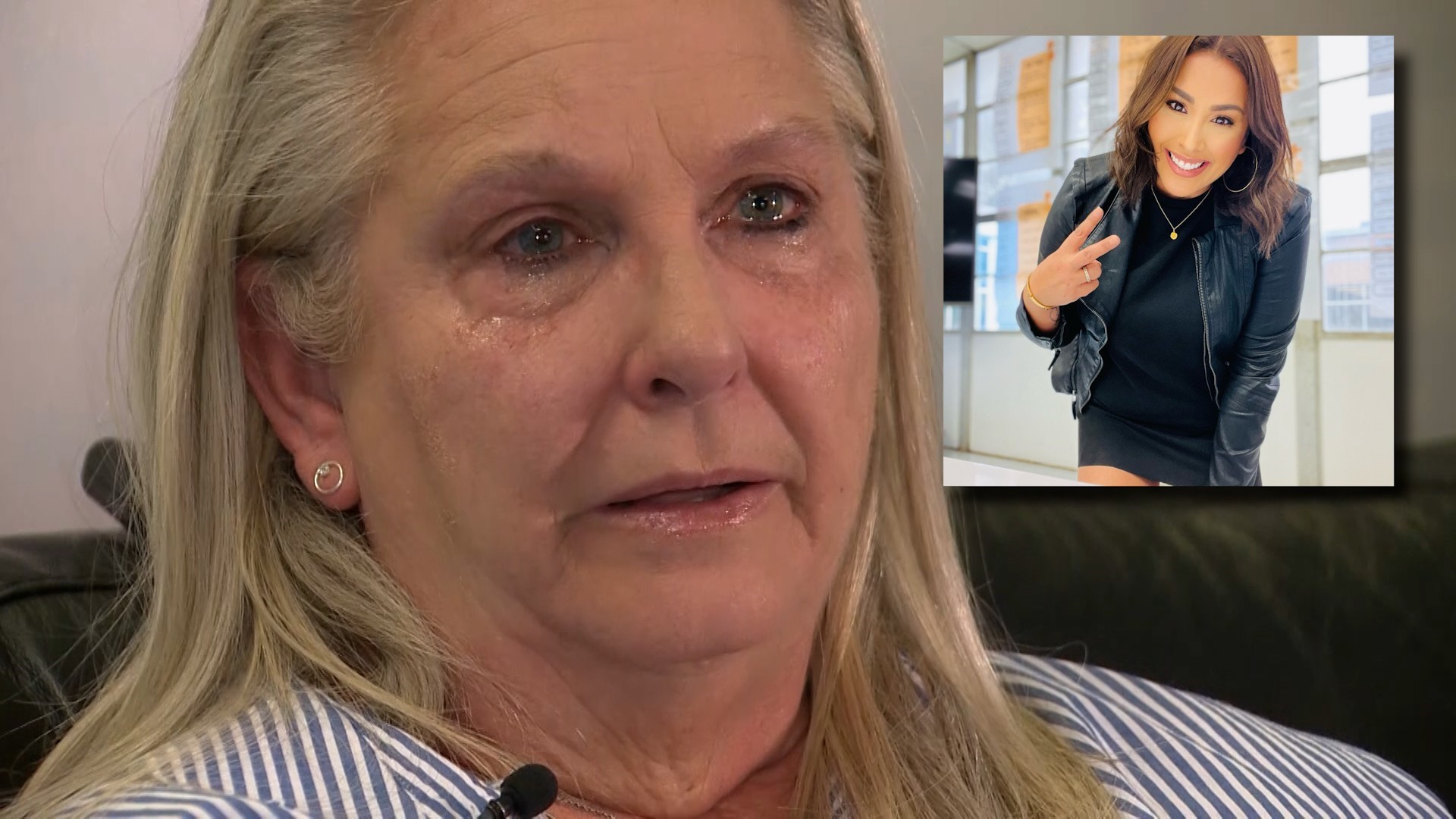 Texas officials, community react to random Austin stabbing on South ...