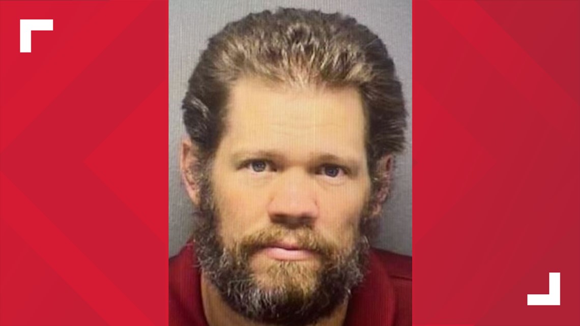 Former teacher arrested for improper relationship with student | kvue.com