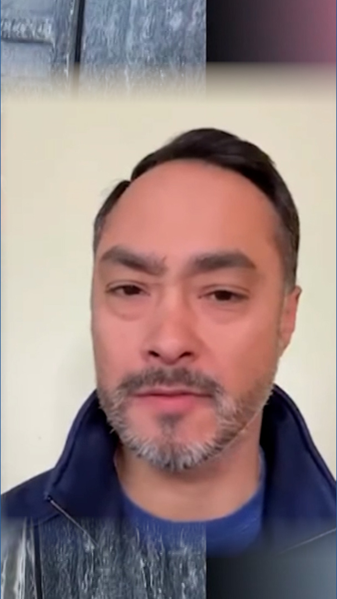 'It is inhumane': Joaquin Castro to visit Dilley ICE facility to meet ...