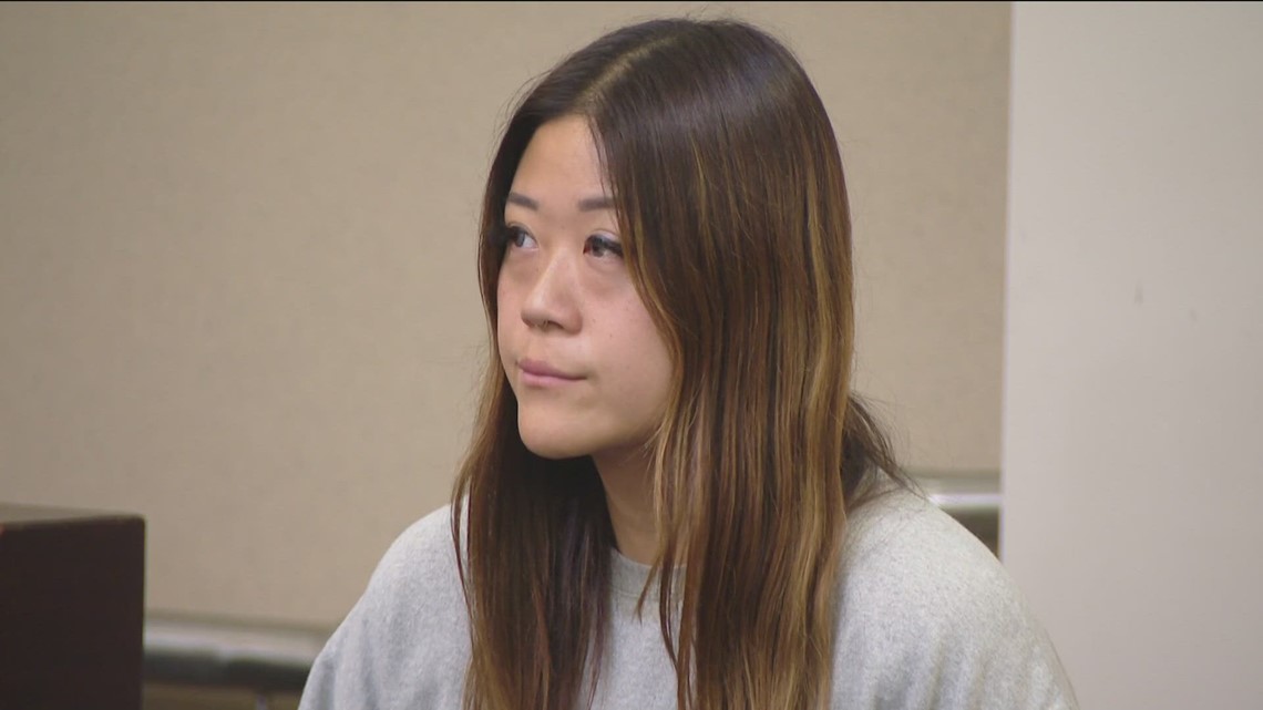 Former National City teacher pleads guilty to sex crimes involving ...