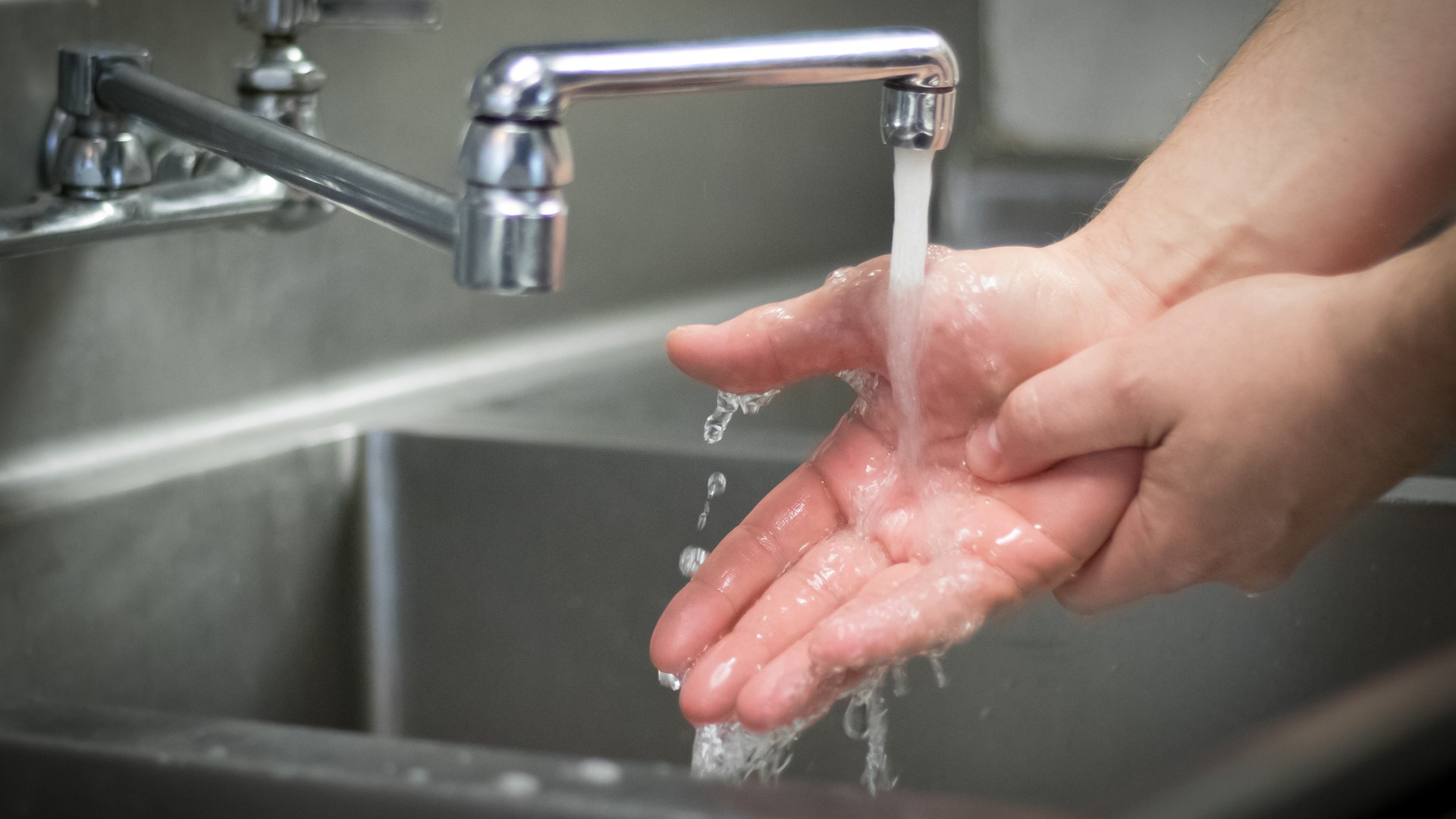 Dripping Springs approves new water, wastewater rates | kvue.com