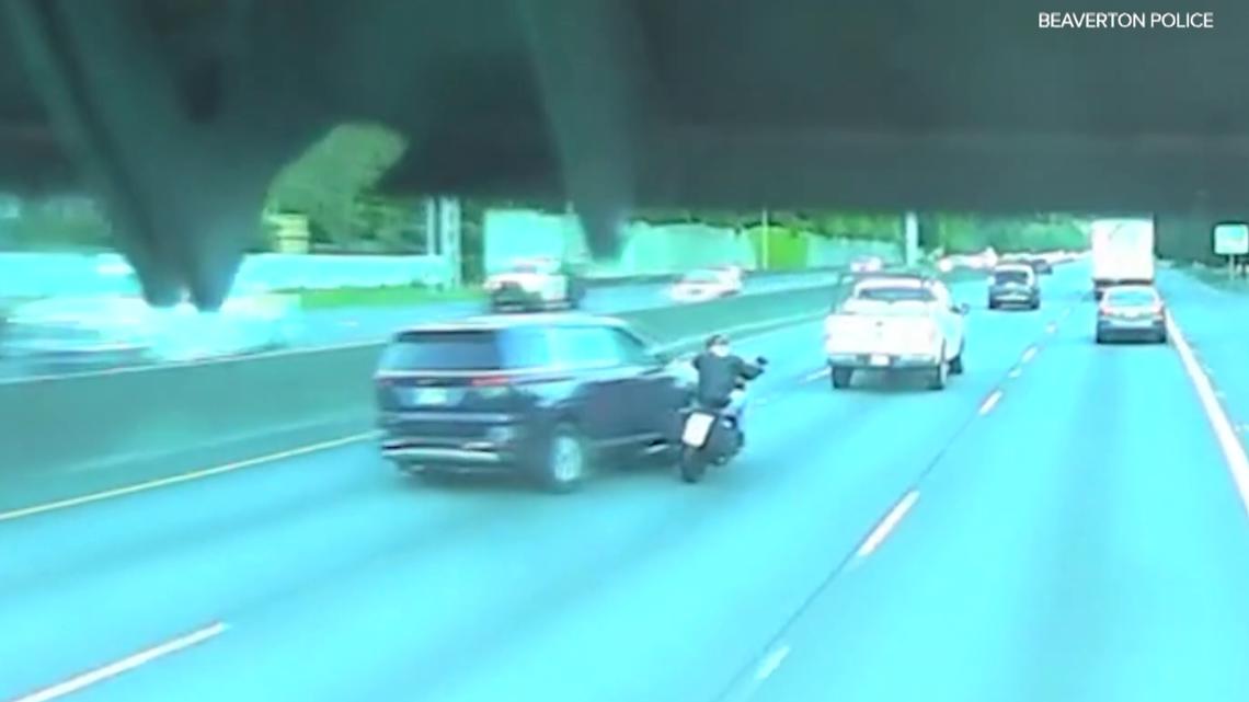 What happened to Megabus in Texas? | kvue.com