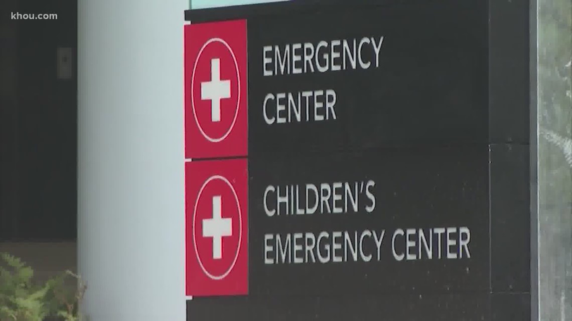 Austin Public Health releases pediatric COVID-19 hospitalization data ...